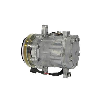 Cina OEM 22L-979-2200 22L9792211 7B10 Auto Parts 12V Air Condition A/C AC Compressor in vendita