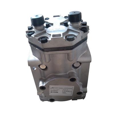 Cina China supplier ACTECmax OEM 117841C91 R134a 507 ac compressor in vendita