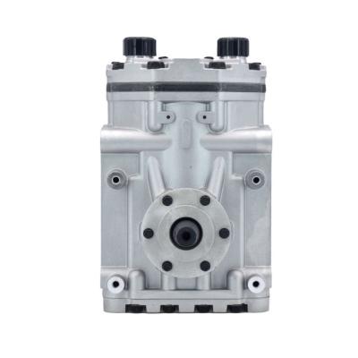 Cina Wholesale OE CO-3003A 25150 2502459C91 ABPN83304031 York ET210L auto air conditioner compressor ac in vendita