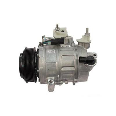 Cina YCC392 YCC298 YCC405 7SE17U 6pk air conditioner compressor for 2019 Ford Taurus Explorer Flex Continental in vendita
