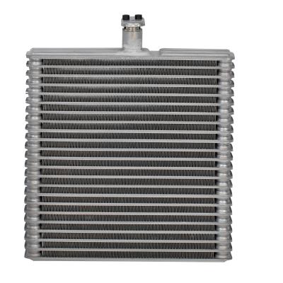 Cina AC.115.838China Supplier ACTECmax 50*235*245 Evaporator Cores For KAMIOKANDE in vendita