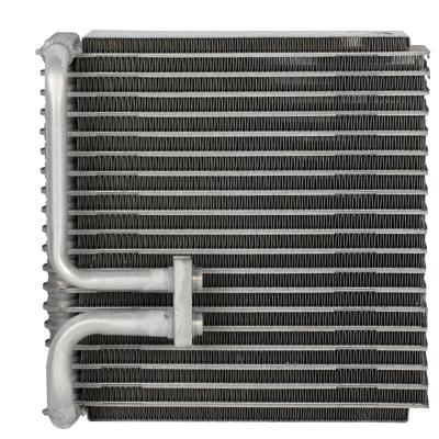 Cina AC.115.834China Supplier ACTECmax 74*235*235 Evaporator Cores FOR EXCAVATOR HYUNDAI in vendita