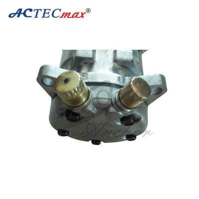 Cina AC.100.100China Supplier ACTECmax UNIVERSAL AC Compressors 507/5H11 in vendita