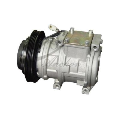 Cina AC.100.029China Supplier ACTECmax 10P17 AC Compressor For TOYOTA 4RUNNER (02-96) in vendita
