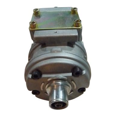 Cina AC.100.024 China Supplier ACTECmax 10P17 Compressor For Acura, Toyota, DODGE Colt, Honda in vendita