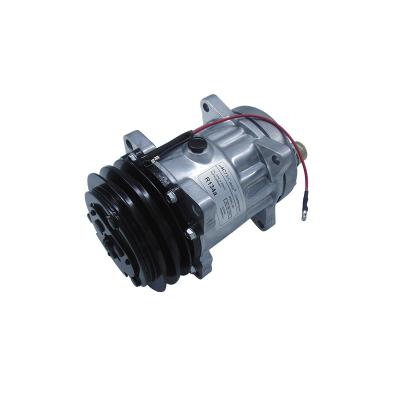 China Factory price OEM 464600 2PK SD7H15 12V ac a c car compressor 12v à venda