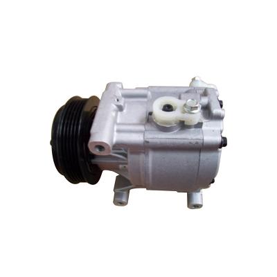 中国 Hot sale OEM 5A7875000 automotive 12v ac compressor type for Punto Palio 販売のため