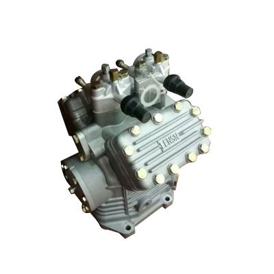 中国 Best ACTECmax OEM 5801371634 R134A Fk40470 car auto air conditioner compressor 販売のため