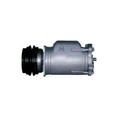 中国 Cheap OEM 1131440 auto ac compressors for automobiles RENAULT TRUCKS 販売のため