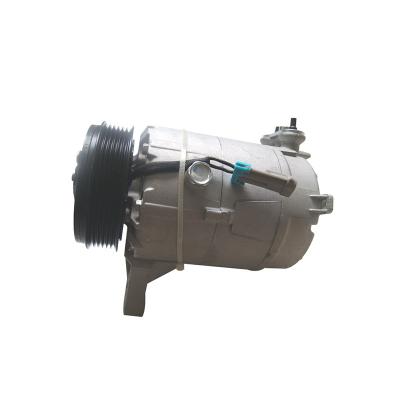 Cina Brand new OEM 22692375 89019341 12volts auto parts air conditioner compressor brand in vendita