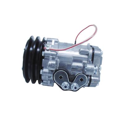 Cina China manufacturer OEM 46443509 7170 car parts air conditioners compressor in vendita