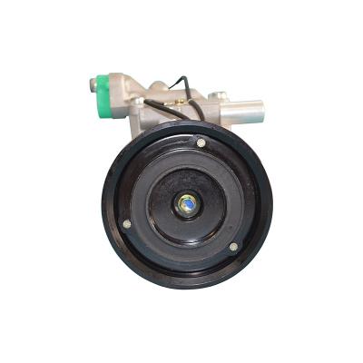 Cina Hot sale OEM 8831042331 8831042330 TSE14C car ac compressor price for Toyota Camry V50 in vendita