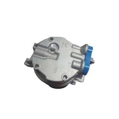 Cina Wholesale OEM 8FK351273341 CMP0654 car air ac compressor 12v ac for DAEWOO in vendita