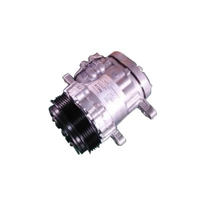 Cina Wholesale OE 7176 7B10 r134a ac car ac compressor 110 PV6 in vendita