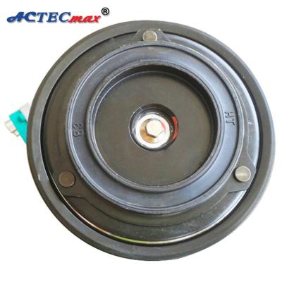 Cina China manufacturer air conditioning compressor ac car for HYUNDAI SONATA 2.0 in vendita