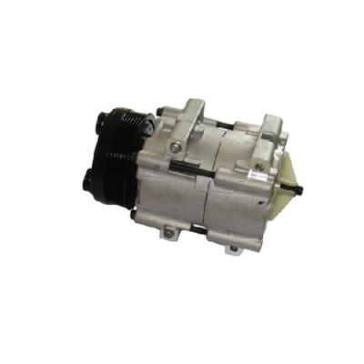 Cina China manufacturer OEM 8880100036 auto type car compressor air conditioning for explorer in vendita