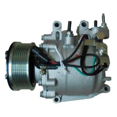 Cina Wholesale TRSE07 38810-RNAA01 38810RNA004 automatic a/c ac compressor for honda civic 2011 2006 2007 in vendita