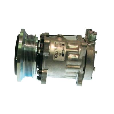 Cina Manufacturer 82001879, 82008688 universal 12v auto sd 7h15 a/c sd7h15 ac compressor in vendita