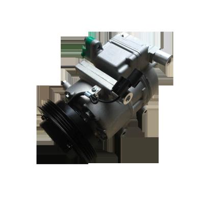 Cina ACTECmax 12V 24V Compressor For car for HYUNDAI ELANTRA 2,0L 07-12 in vendita