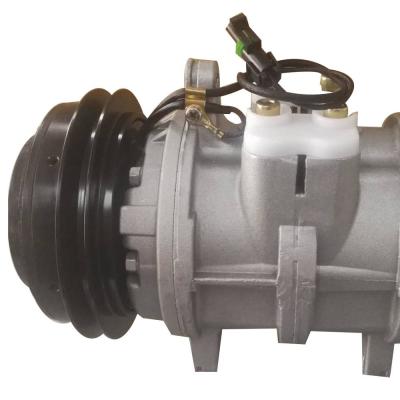 Cina ACTECmax 12V 24V Compressor for SUZUKI in vendita