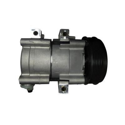Cina ACTECmax 12V 24V Compressor for FORD in vendita