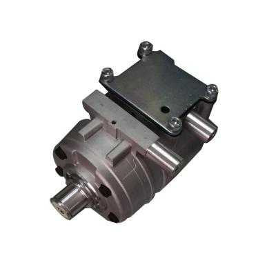 Cina ACTECmax 12V Compressor For car for HANON(Korea) in vendita