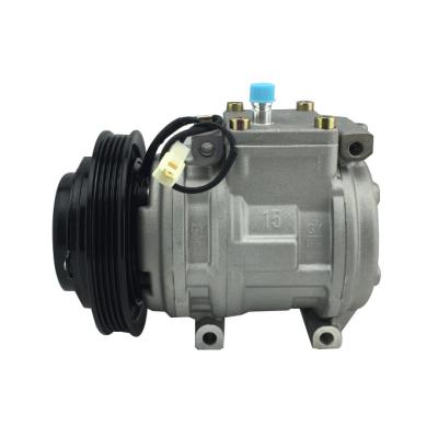 Cina ACTECmax 12V Compressor for toyota in vendita