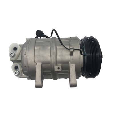 Cina ACTECmax 24V Compressor For car for Toyota for DKS17CH in vendita