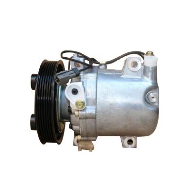 Cina ACTECmax 12V Compressor For car for NISSAN PRIMERA P11/ALMERA 2.0L in vendita