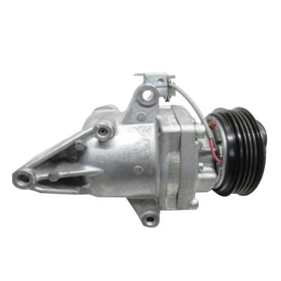 Cina ACTECmax 12V Compressor For car for Toyota for DAA-MR41S-HTXB2 in vendita
