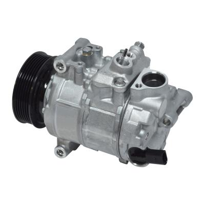 Cina ACTECmax 12V 24V Compressor For car for Blazer 93-95 in vendita