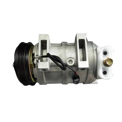 Cina ACTECmax 12V 24V Compressor For car for MITSUBISHI L200 in vendita