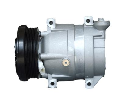 Cina ACTECmax 12V 24V Compressor For car for CHEVROLET OPTRA 04-08 in vendita