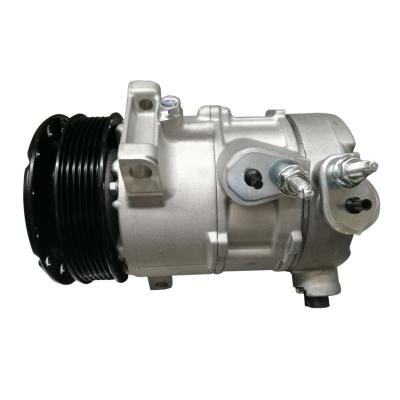 Cina ACTECmax 12V 24V Compressor For car for DODGE JOURNEY in vendita