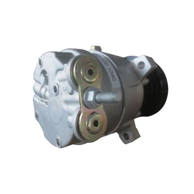 中国 ACTECmax 12V car ac compressor V5 for Daewoo Pontiac Renault 販売のため
