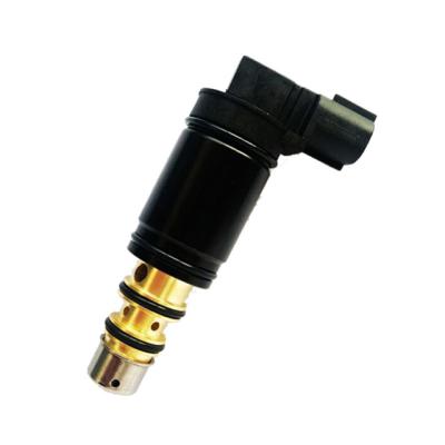 Cina China manufacturer wholesale auto parts 7SBH17C car ac compressor control valve for FORD in vendita