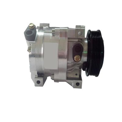 Cina High quality Automotive Ac Compressor auto air conditioner compressor compresor de coches for 134391R in vendita