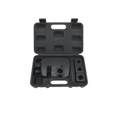 Cina Wholesale Handheld Hose Crimping Tool for car in vendita