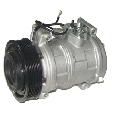 Cina Brand New Auto AC Compressor 6seu16c in vendita