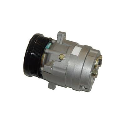 Cina CS0038 Air Conditioning Compressor in vendita