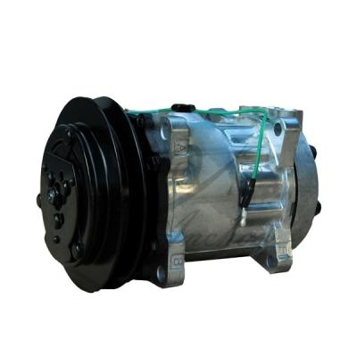 Cina Cng Compressor 7H15 Universal One in vendita