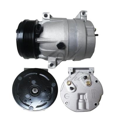 Cina Top Quality Auto AC Car Compressor Air Conditioner 7700105765-7701499860 in vendita