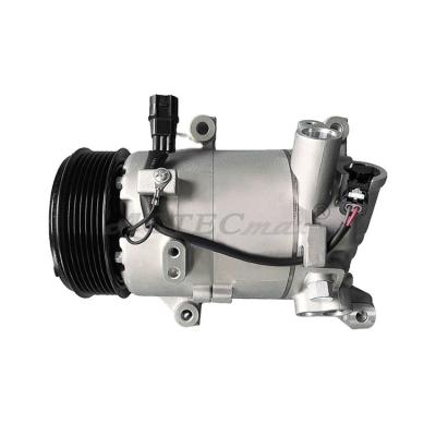 Cina OEM 12v air-conditioning air conditioner FOR honda ac compressors for Honda Civic 2016 in vendita