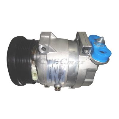 Cina OEM 96539392 96539394 96539395 96539392 96539394 Automobile Air Conditioner Compressor in vendita