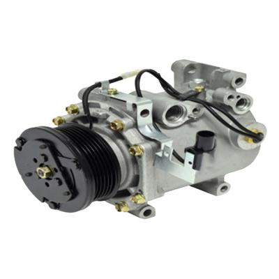 Cina Direct MOUNT TYPE vehicle ac compressor replacement for air conditioning in vendita