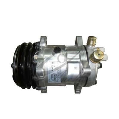 中国 Diving Compressor, UNIVERSAL 508 販売のため