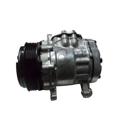 中国 Car Air Conditioner Compressor 7B10 For OPEL CORSA / POIO 販売のため