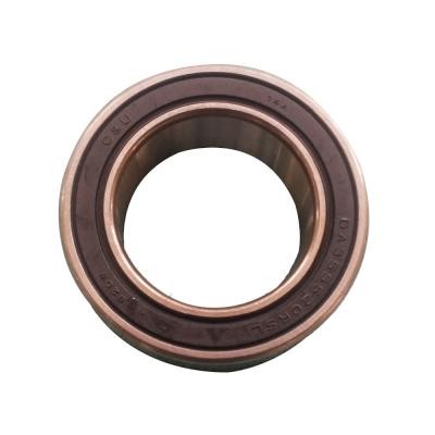 中国 Chery Auto AC Compressor Bearing 35*55*20mm 販売のため