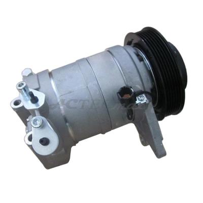 中国 DKS17D auto air conditioning a/c ac compressor price in india for nissan teana 販売のため