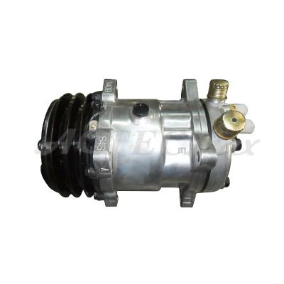 Cina Brand New Universal 508 Air Conditioning Compressor RC.600.028 in vendita
